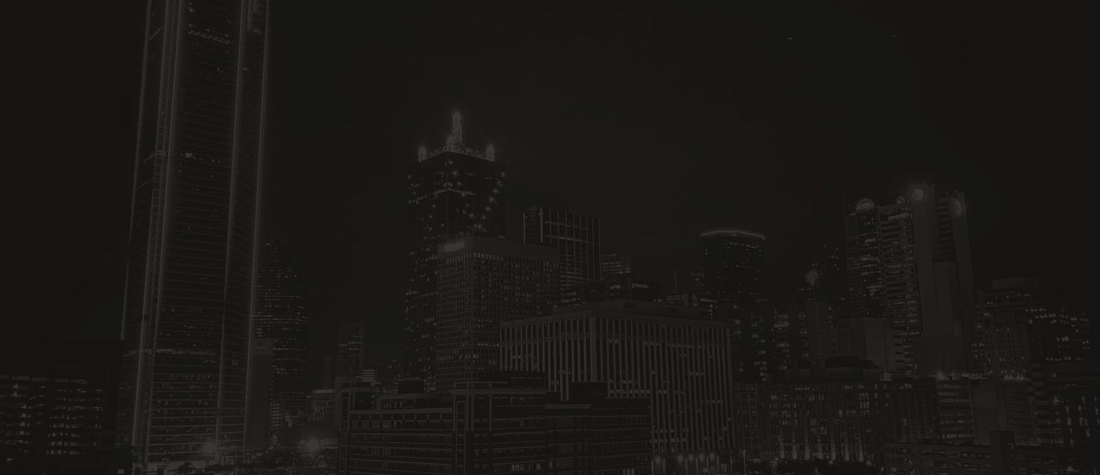 Should I list my wallet address, cold wallet device, or device serial ...